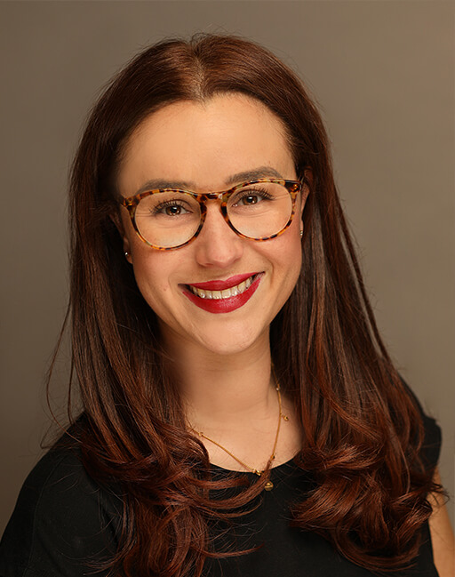 Haarfilosophie — Team